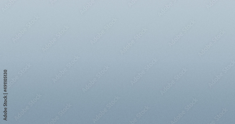 gentle blue texture, blue background. Bright Skies color. abstract blue ...