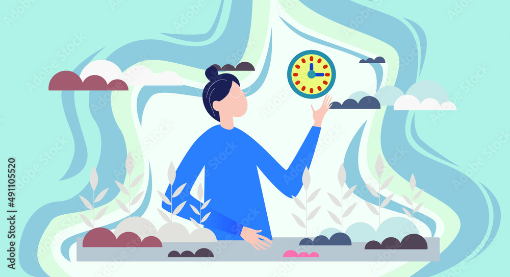 Upskilling learn as work educational qualification rise tiny person ...