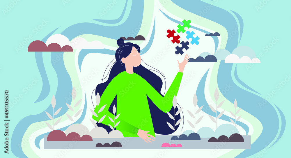 Upskilling learn as work educational qualification rise tiny person ...