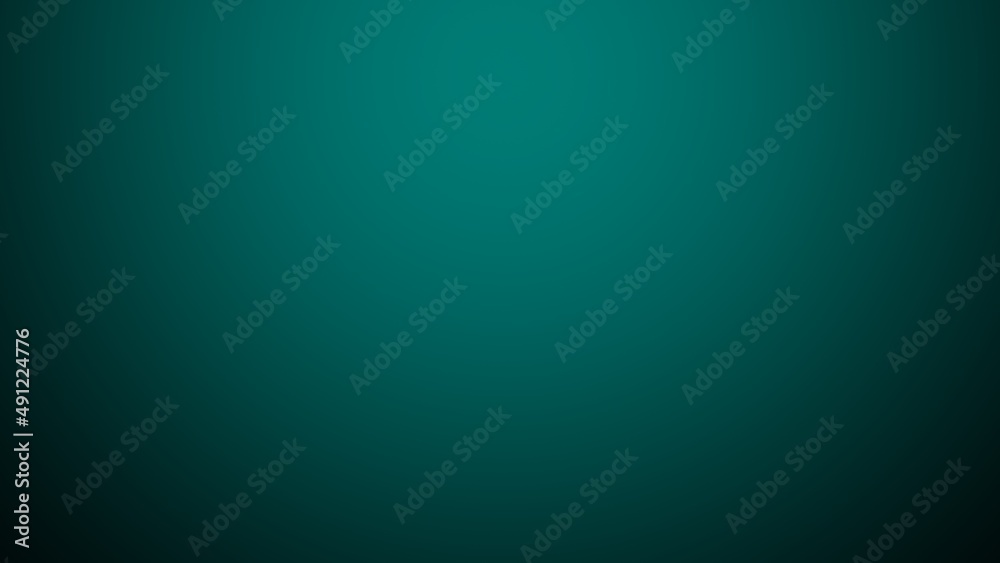 abstract background Stock Illustration | Adobe Stock