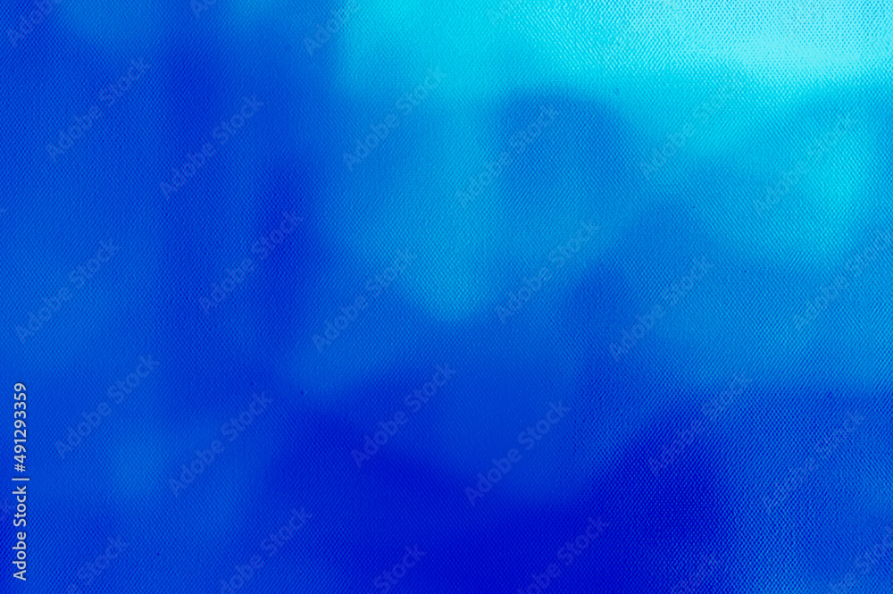 Art stylized Wallpaper Background for your graphic design works with ...