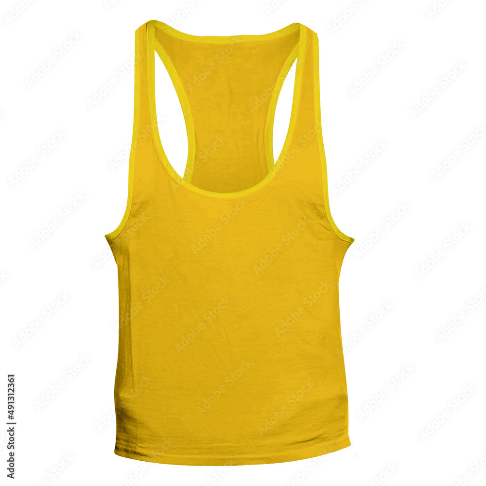 Visualize your designs with just a few clicks on this Front View ...