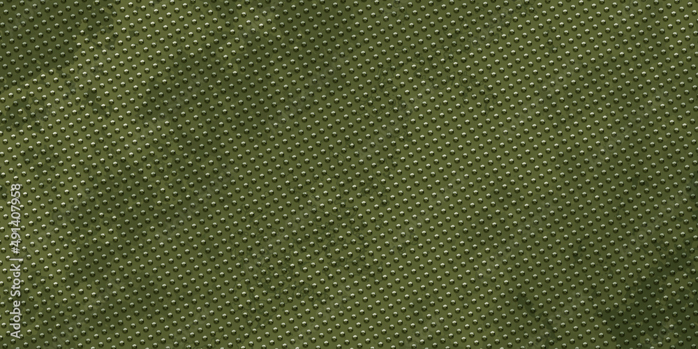 Military abstract background. Camouflage texture of khaki color. Army ...