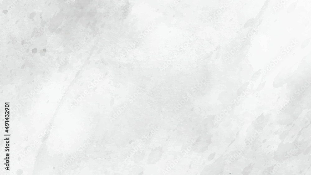 High resolution stone and concrete surfaces, background Rustic marble ...