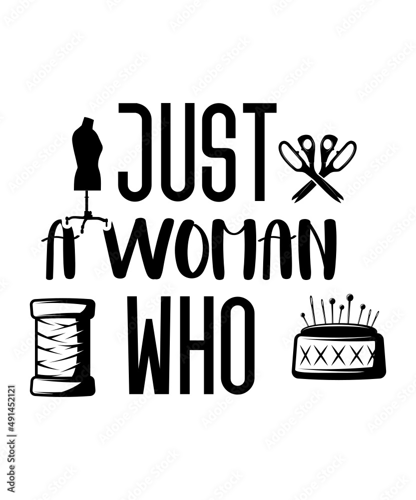 Sewing Svg, Sewing svg bundle, Sewing cut file, Sewing clipart,Sewing ...