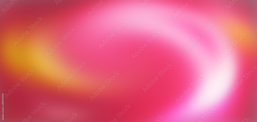 abstrat gradient pink background, you can use this background for your ...