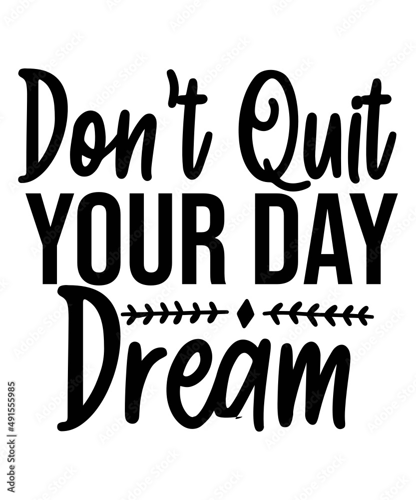 Positive Quotes SVG Bundle, Motivational Quotes SVG, Inspirational ... Positive Quotes SVG Bundle, Motivational Quotes SVG, Inspirational ...