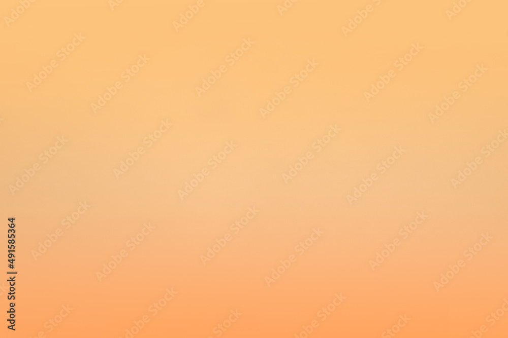 Light Orange Background Images For Websites