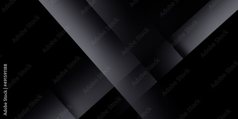 Luxury dark background design for website, poster, brand identity ...