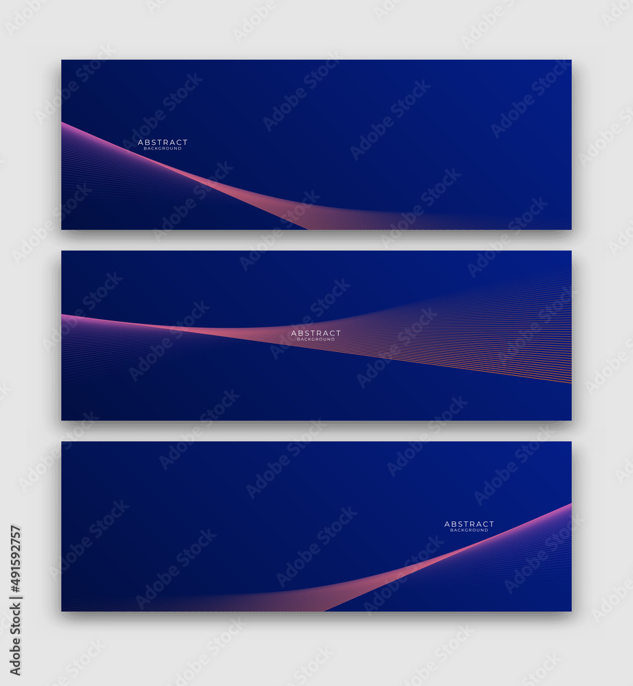 Artificial intelligence tech background. Digital technology, deep ...