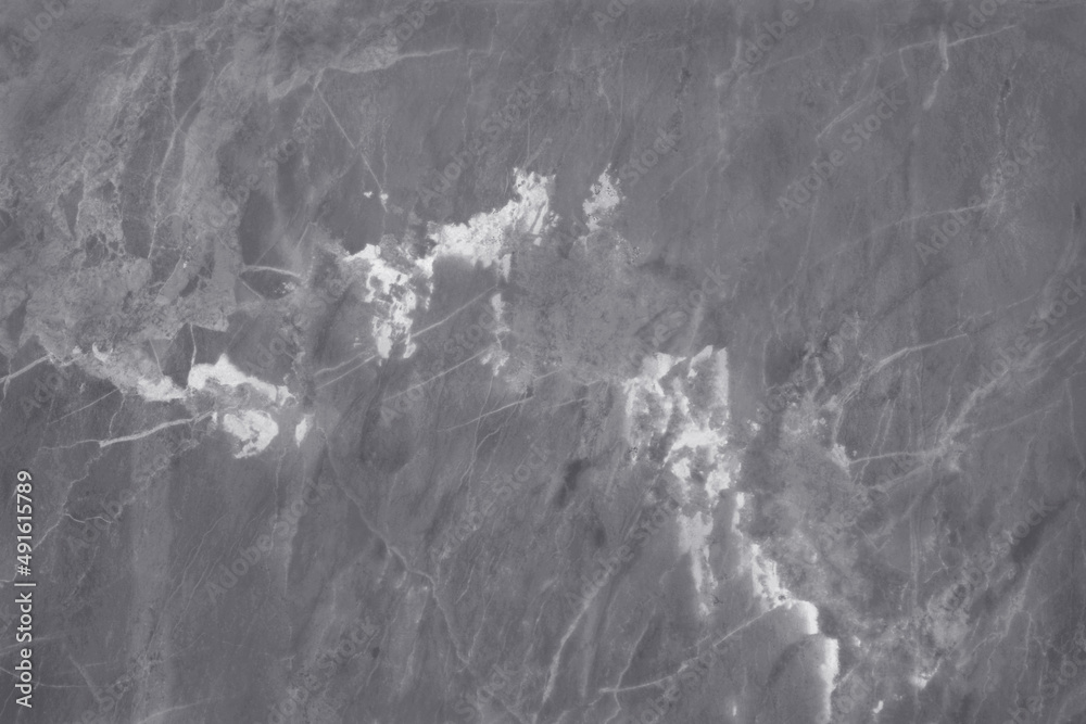 Dark grey marble floor texture background with high resolution, counter ...