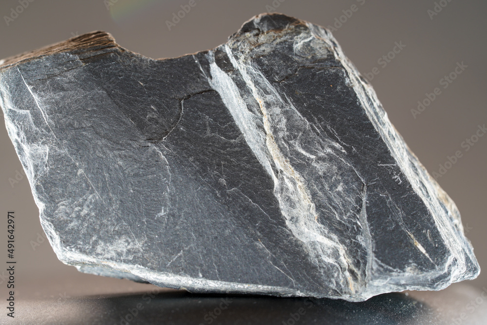 slate, brick, block, construction, gray, rock, pattern, rough ...