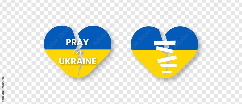 Pray for Ukraine, stop war in ukraine, stand by ukraine, save Ukraine ...