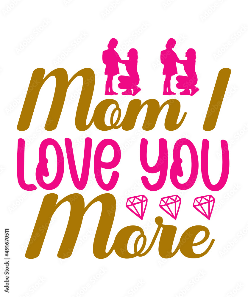 Mom SVG Bundle, Mom Life Bundle SVG PNG, Mom Quotes Bundle, Mom Life ...