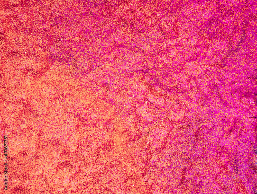 colorful wallpaper texture of spray graffiti background, wonderful ...