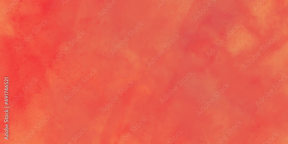 Fire Vibrant Grunge. Red Fire Power Poster. Red Fiery Explosion. Hot ...