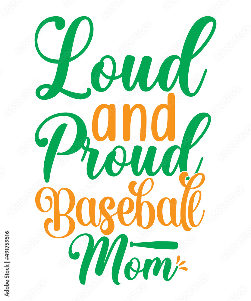 Baseball Svg Bundle Baseball Svg Baseball Svg T Shirt Baseball Mom