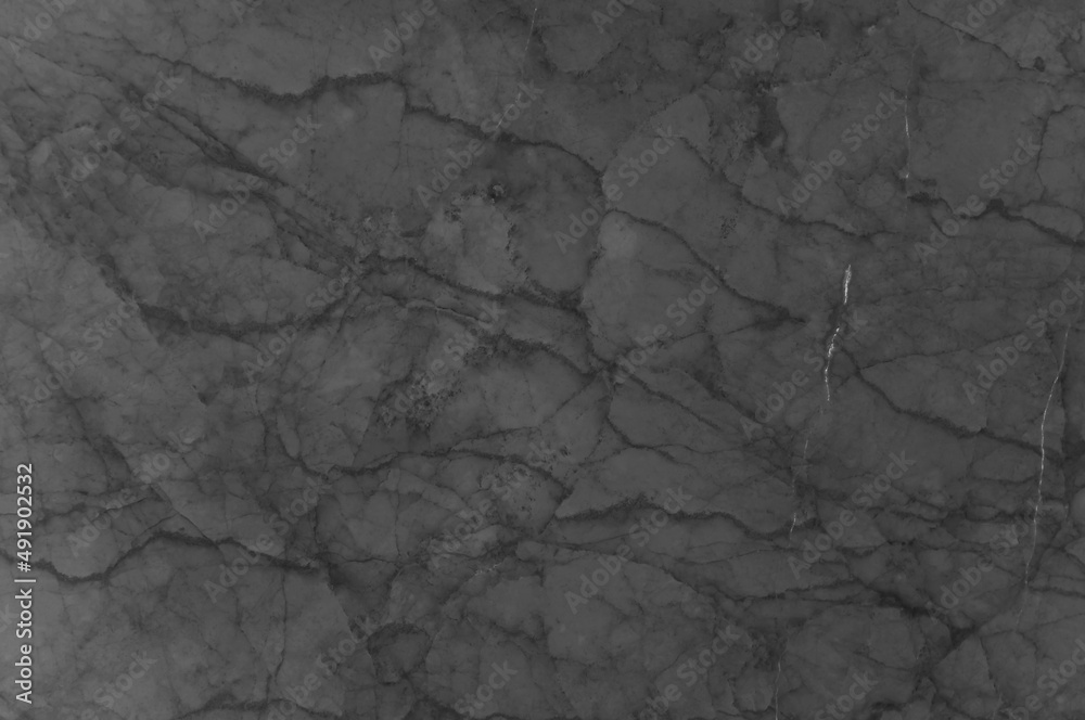Grey marble stone background. Grey marble,quartz texture backdrop. Wall ...