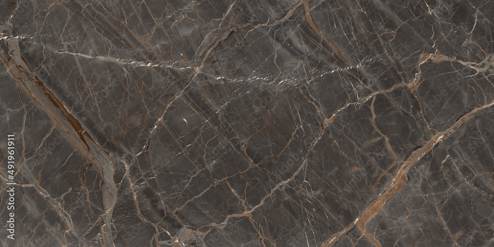 High gloss marble texture, natural stone, Italian slab and granite ...
