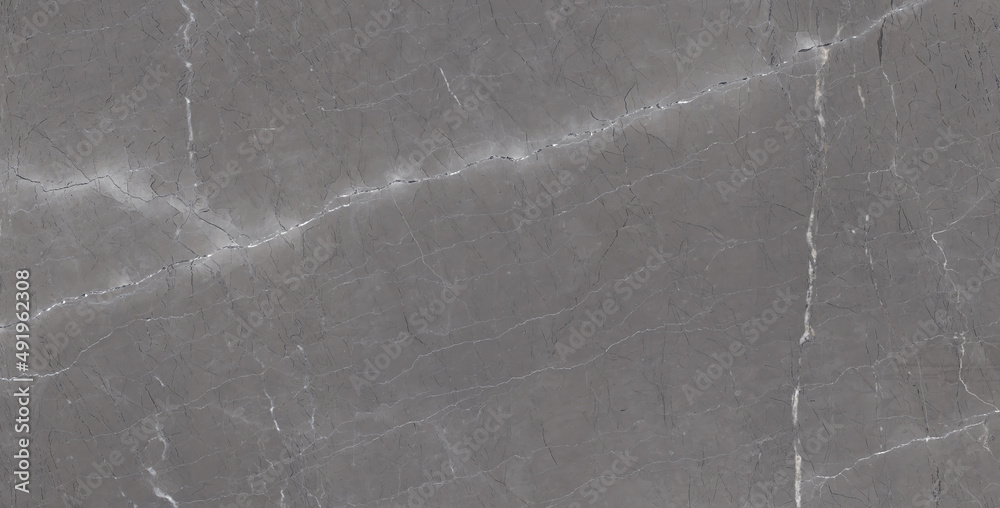 natural gray marble texture background with high resolution, marbel ...