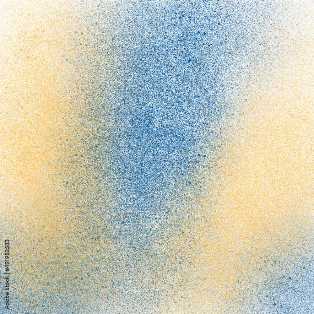 yellow,blue,light blue,flowers,background,sky,botany,flowers,texture ...