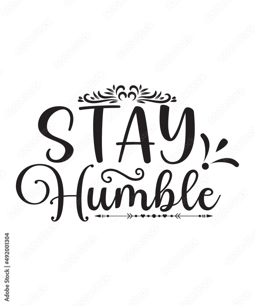 Motivational Quotes SVG, Bundle, Inspirational Quotes SVG,, Life Quotes ... Motivational Quotes SVG, Bundle, Inspirational Quotes SVG,, Life Quotes ...