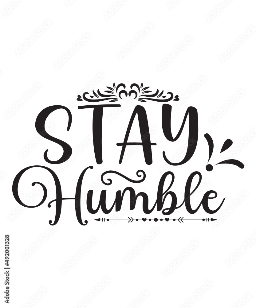 Motivational Quotes SVG, Bundle, Inspirational Quotes SVG,, Life Quotes ...