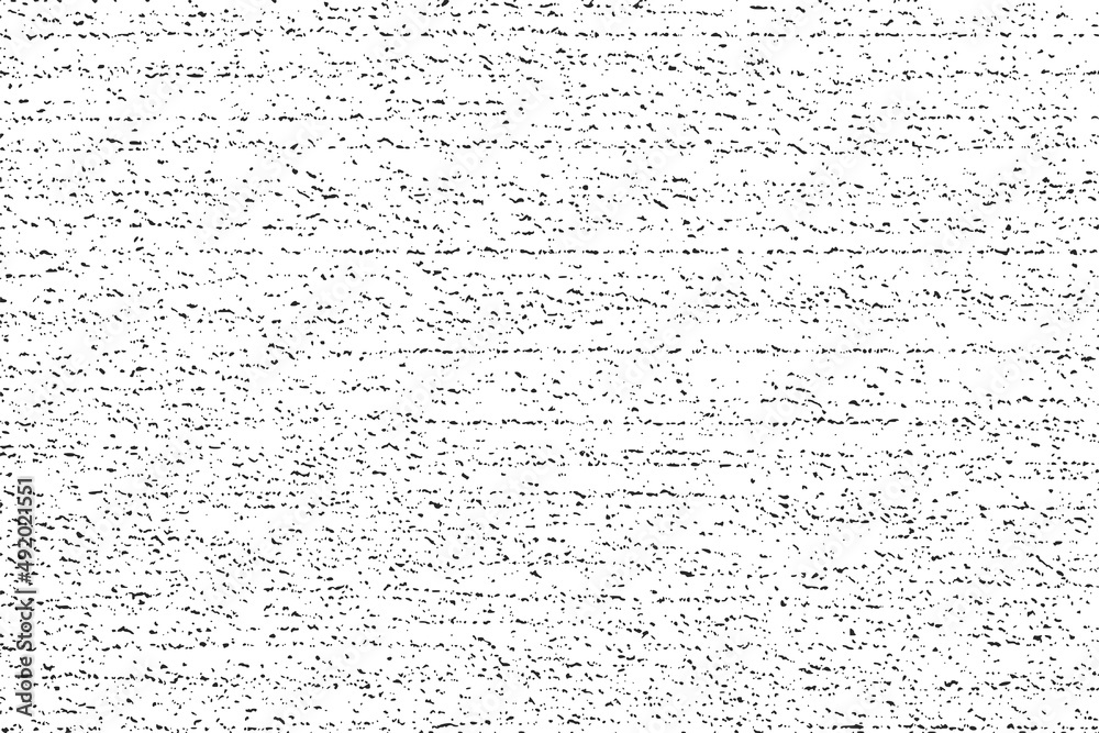 Gray vector background, horizontal structure Stock Vector | Adobe Stock