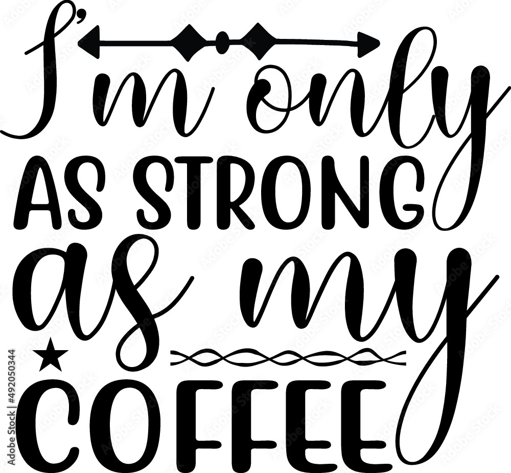 Girl Boss Svg Design Mom Funny Girls Cute For Her Girl Boss Girl girl-boss-svg-design-mom-funny-girls-cute-for-her-girl-boss-girl