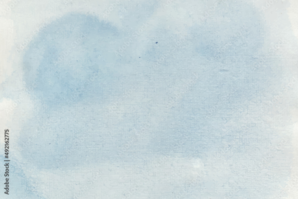 Abstract watercolor background design for your design, Creative paint ...