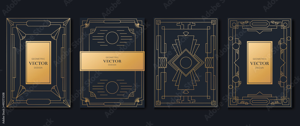 Classy Graphic Design