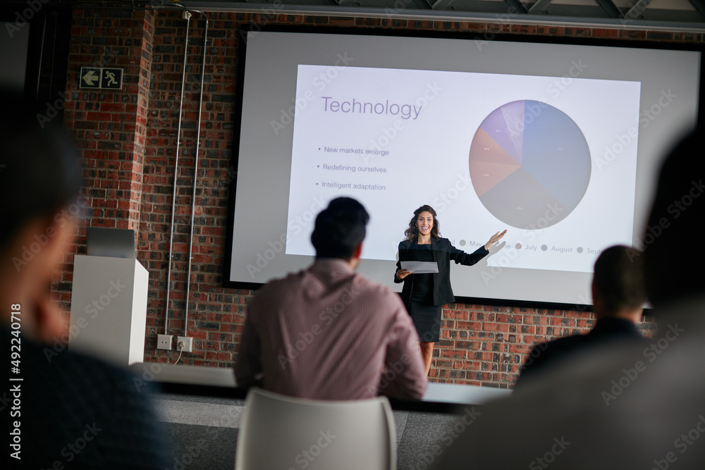 These points will be our focus in order of priority. Shot of a ...