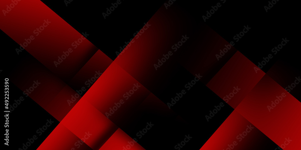 Luxury dark background design for website, poster, brand identity ...