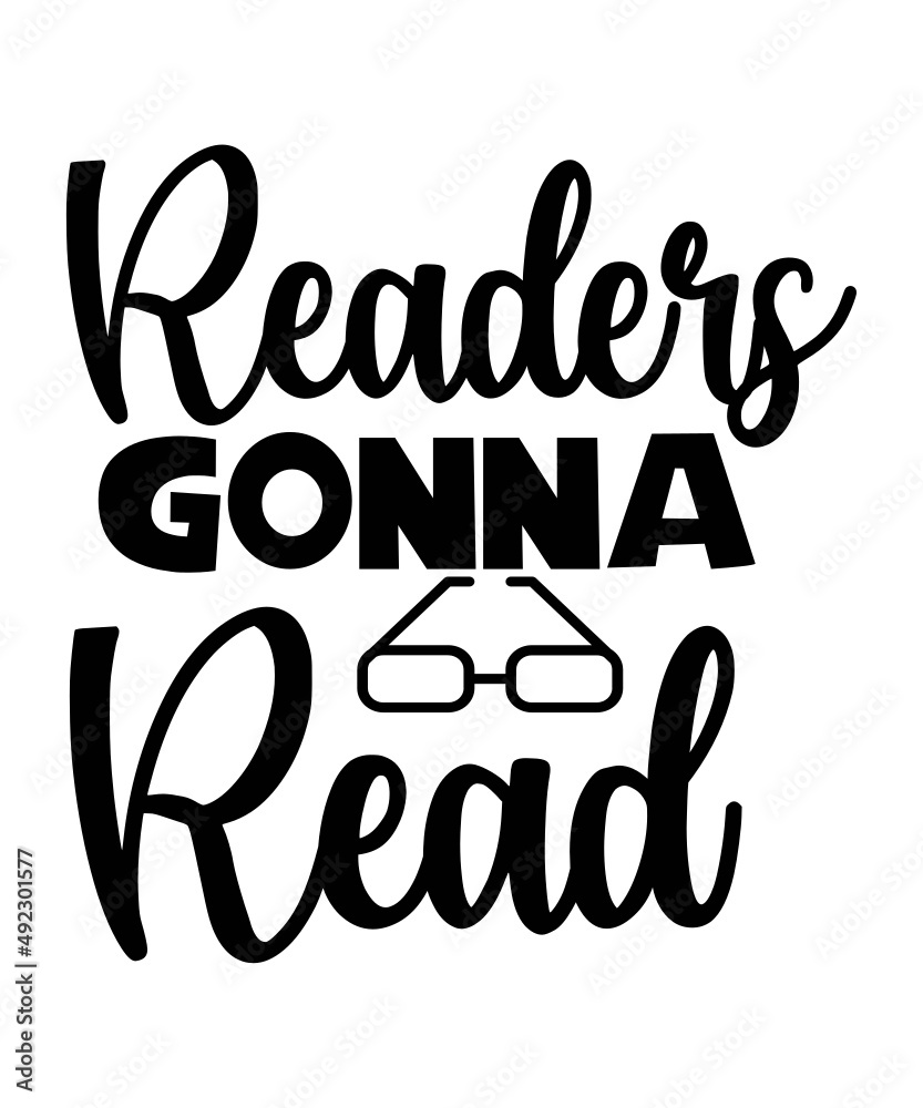 Reading SVG Bundle, Book Svg, Books SVG Bundle, Book Lover svg Cut ... Reading SVG Bundle, Book Svg, Books SVG Bundle, Book Lover svg Cut ...