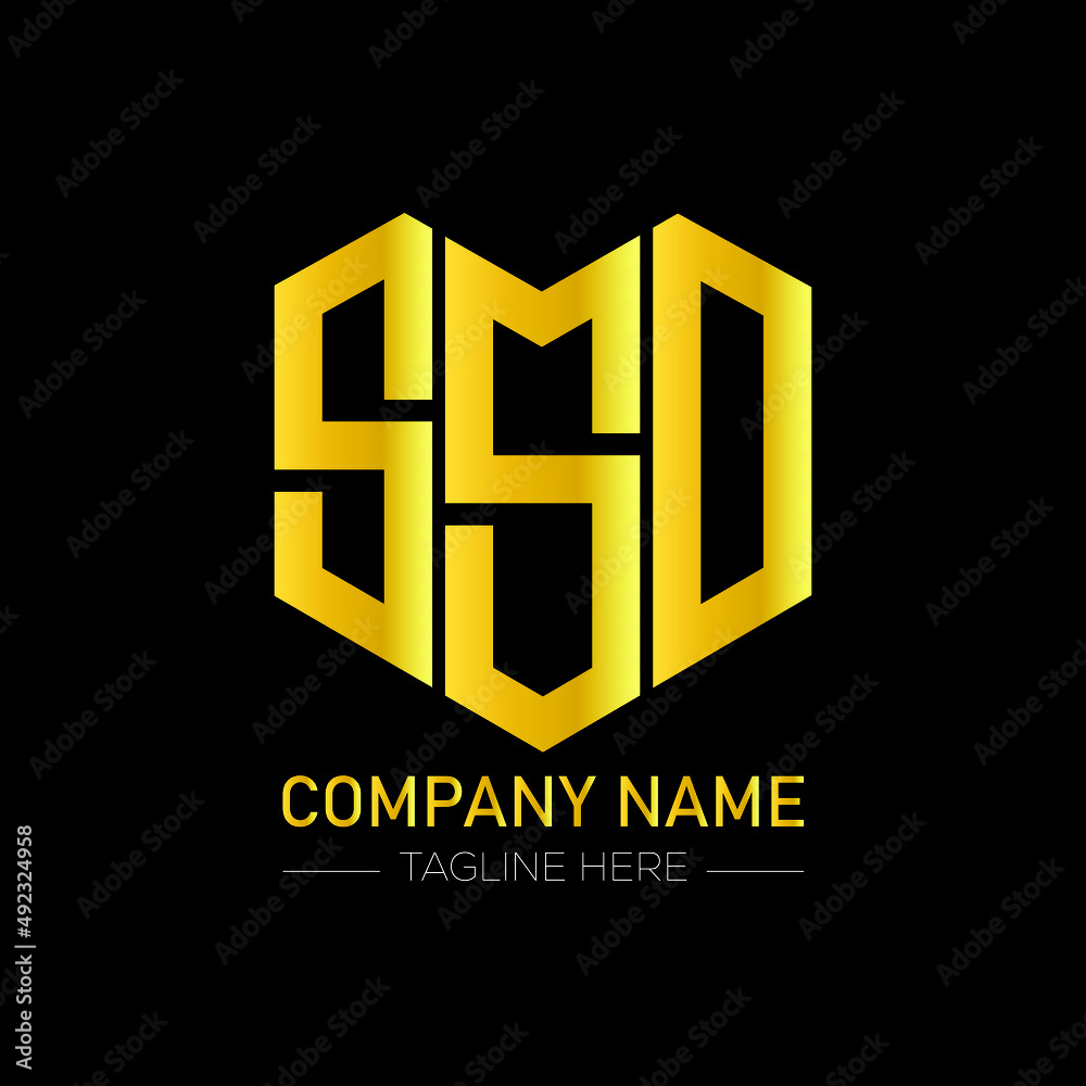SSO letter logo design on black background.SSO creative initials letter ... SSO letter logo design on black background.SSO creative initials letter ...