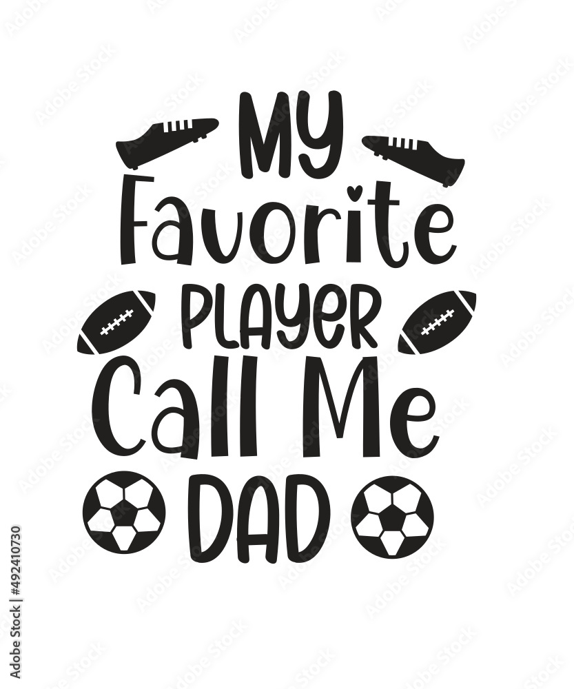 Football svg Bundle, Football Game Day svg, Funny Footbal Sayings ...