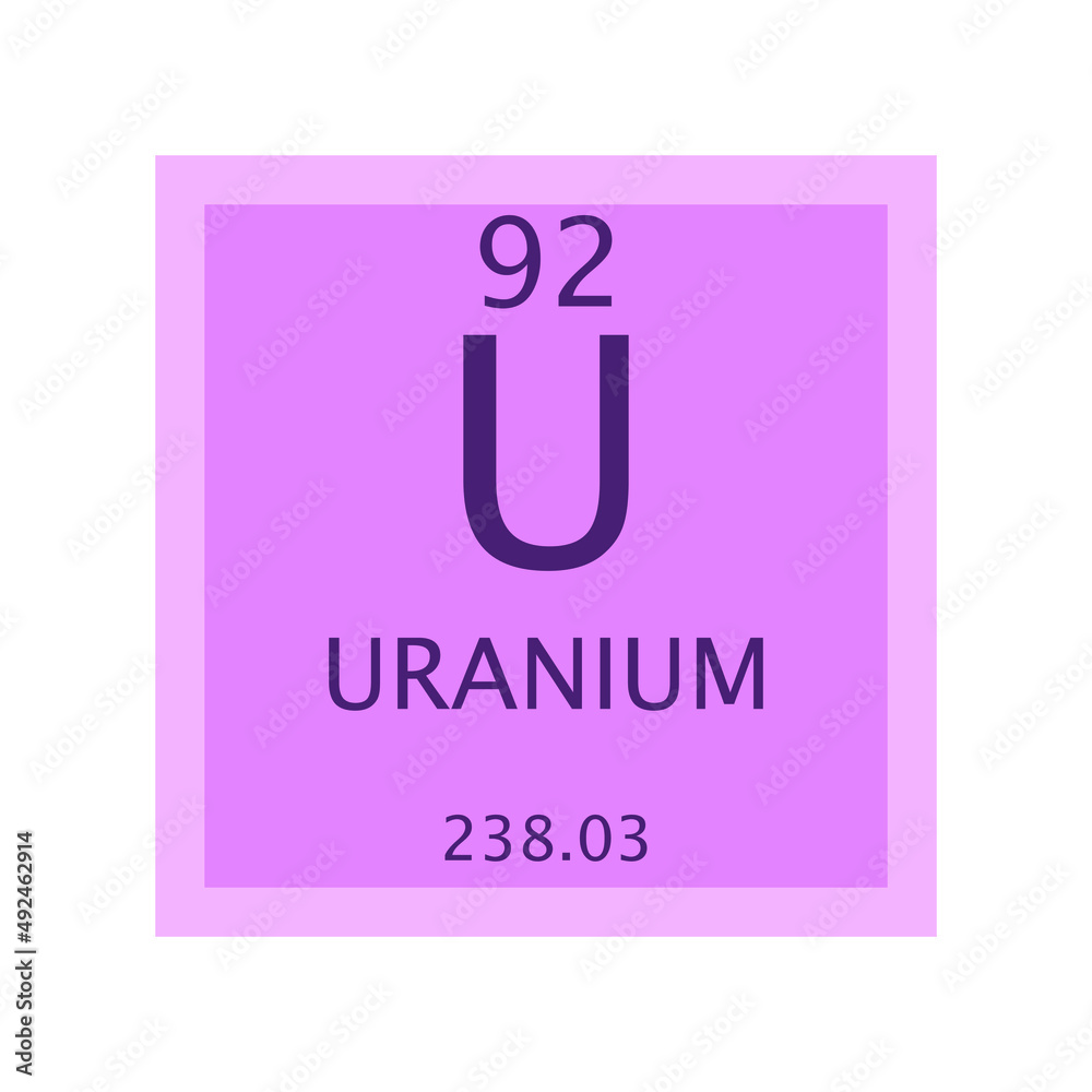 Xcom 2 Soldier Booster And Classchange