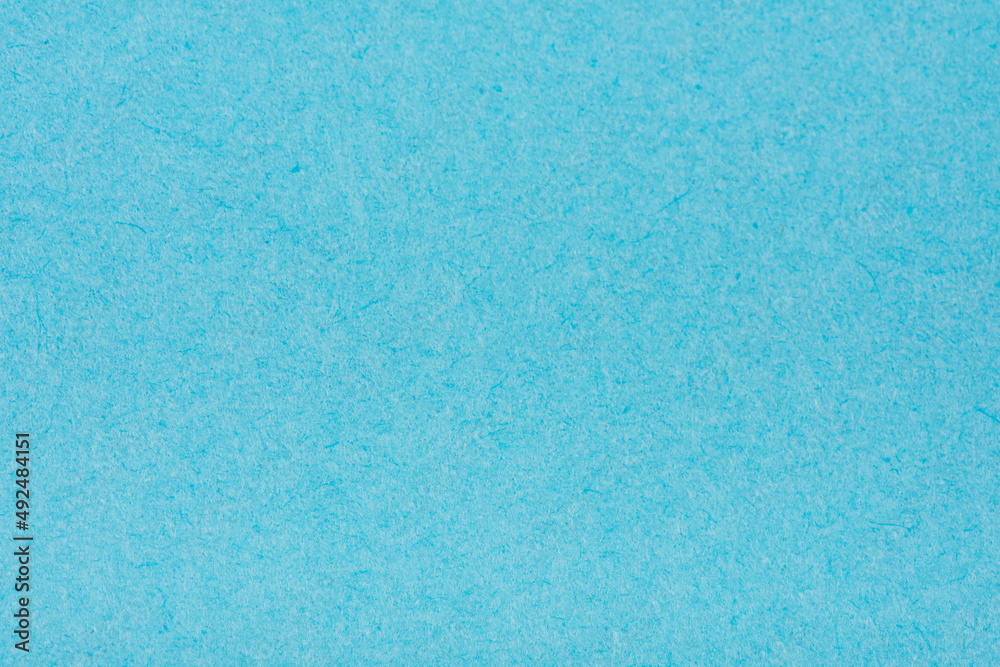 blue paper texture or background Stock Photo | Adobe Stock