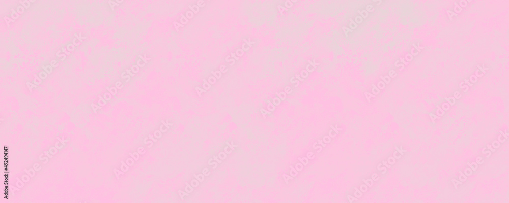 pink paper background Stock Illustration | Adobe Stock
