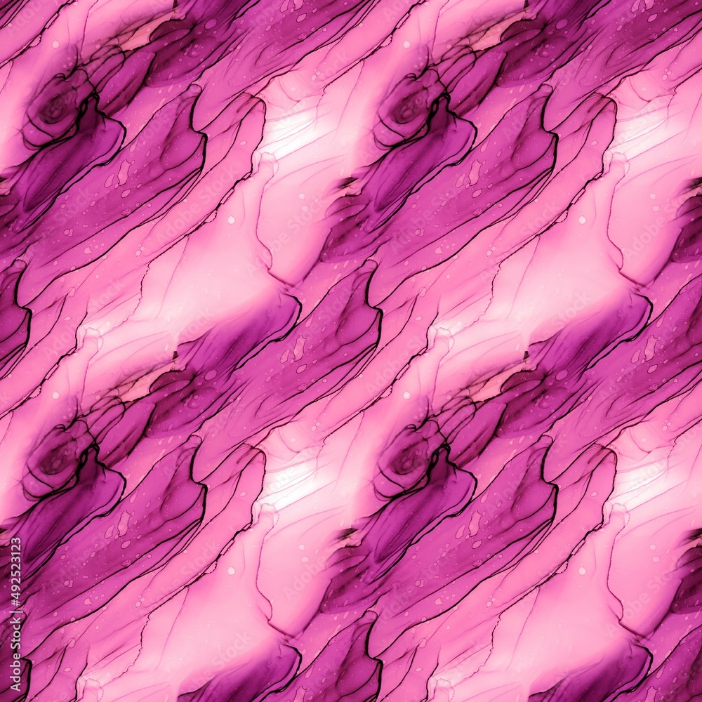 Red Flower Rug. Passion Free Water Color. Fashion Wallpapers Wallpaper ...