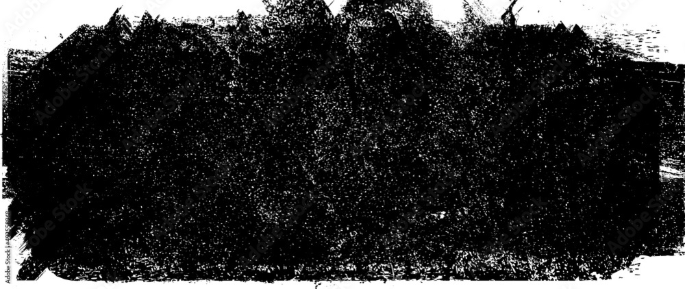 Stamp Texture . Distress Grunge background . Scratch, Grain, Noise ...