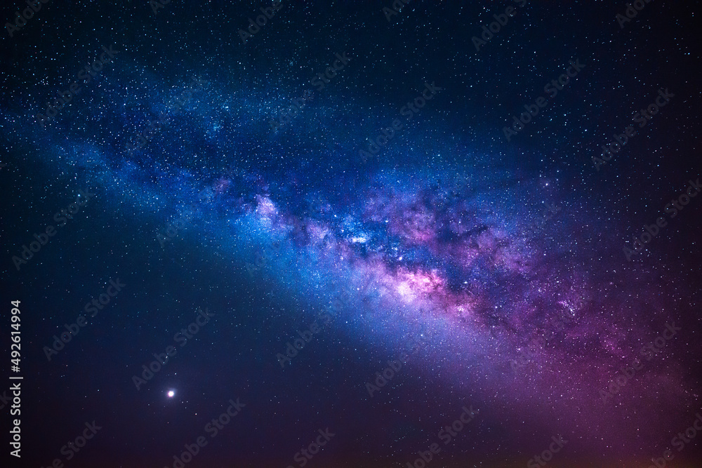 Amazing Pictures Of The Stars