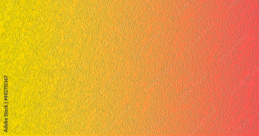 yellow texture, golden background. sunny abstract yellow background in ...