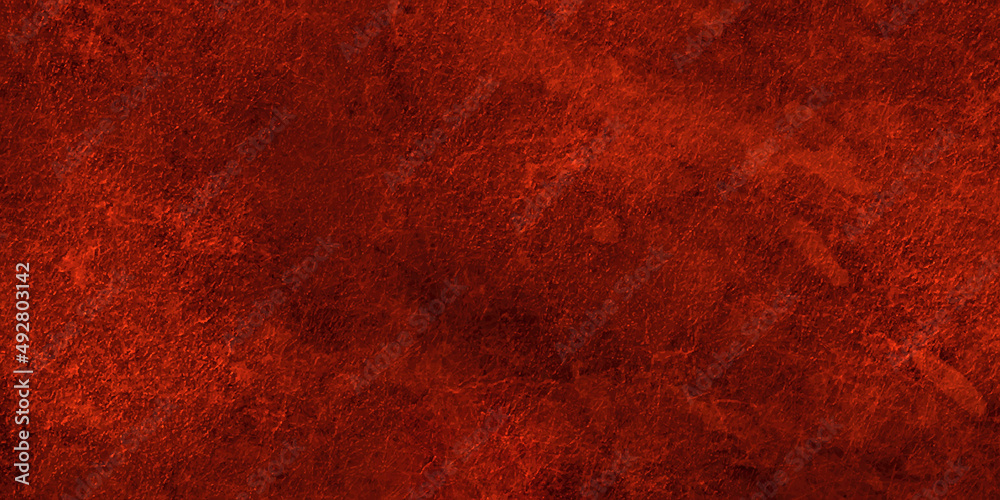 Red texture and Abstract red background or Christmas background. bright ...