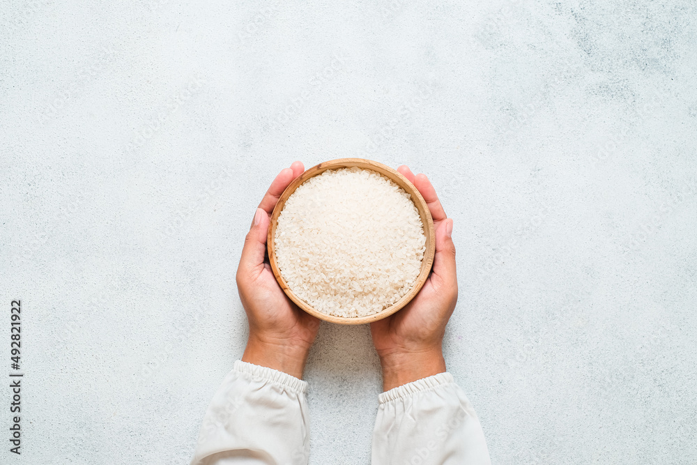 Islamic zakat concept. Stock Photo | Adobe Stock