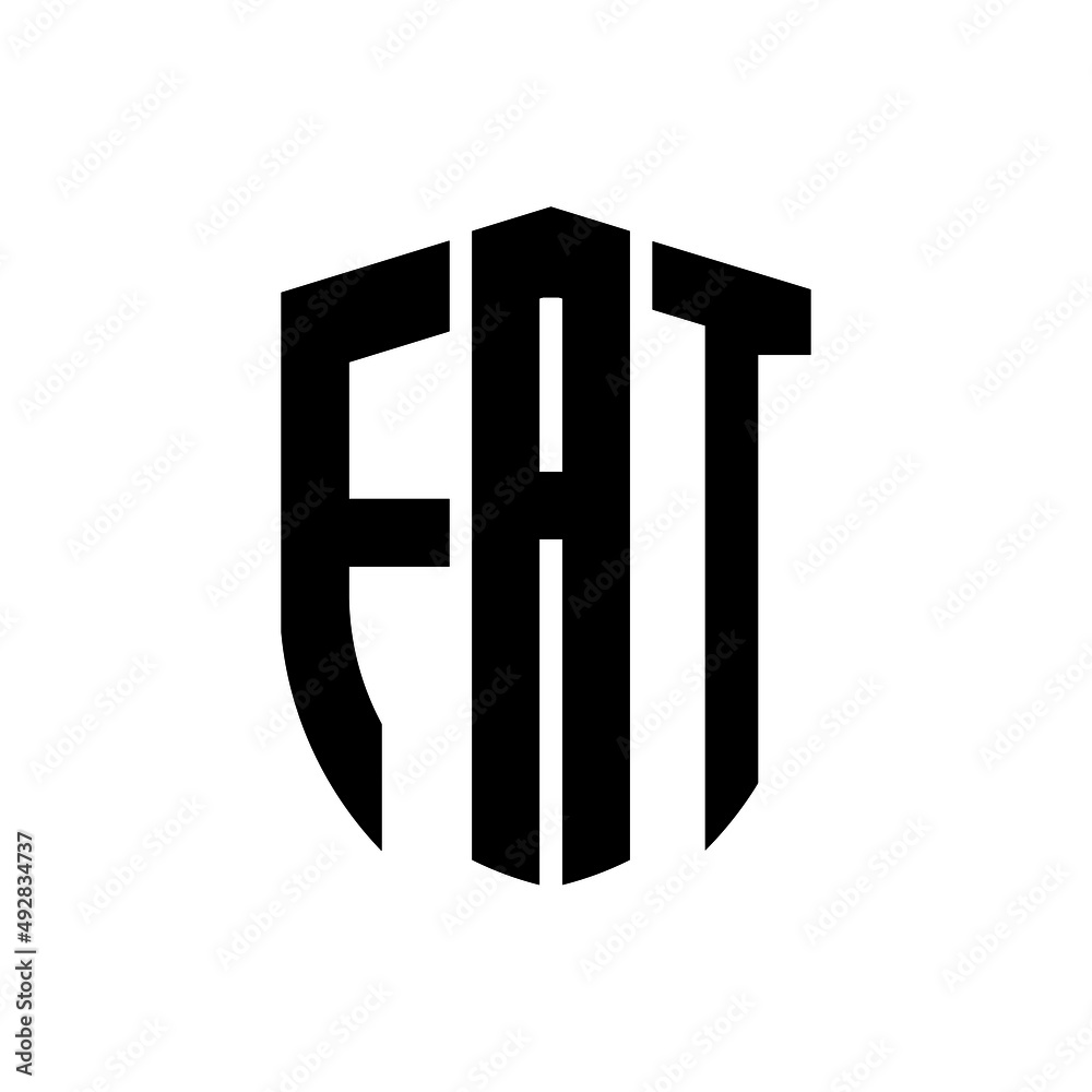 Cool Writing Styles Alphabet