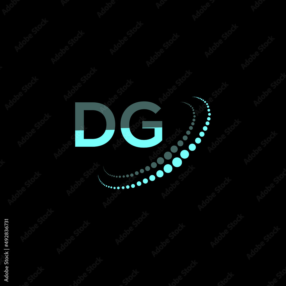 Dolce And Gabbana Logo Vector