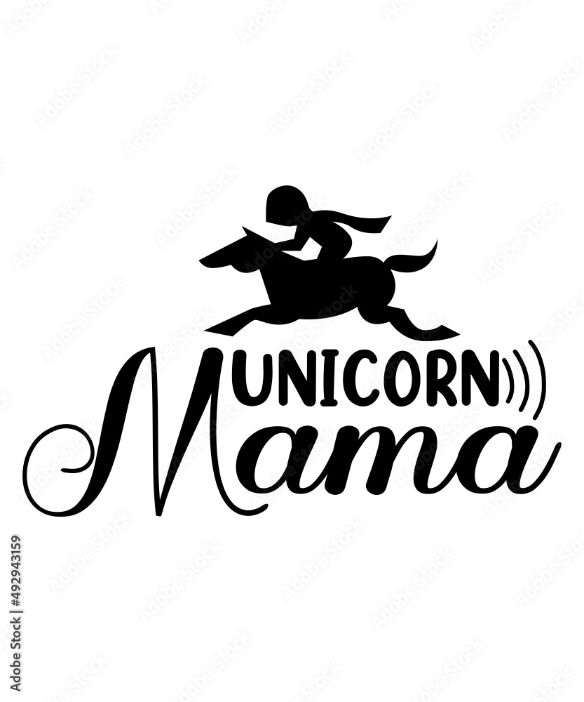 Unicorn Svg Unicorn Svg Bundle Unicorn Layered Svg Unicorn Cut File Unicorn Cricut For Svg
