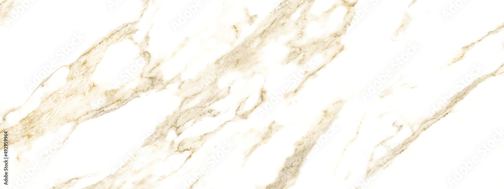 carrara statuarietto white marble, white carrara statuario texture of ...