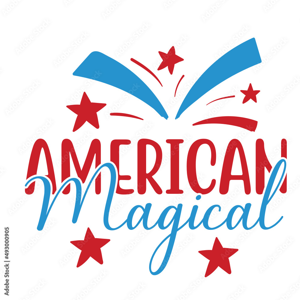 Vetor de 4th of July SVG Bundle,July 4th SVG, fourth of july svg ...